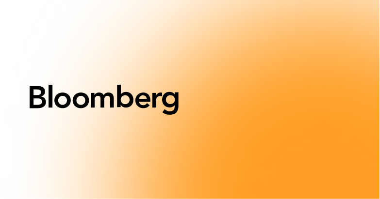 Global Tariffs Impact Report | Bloomberg Professional Services